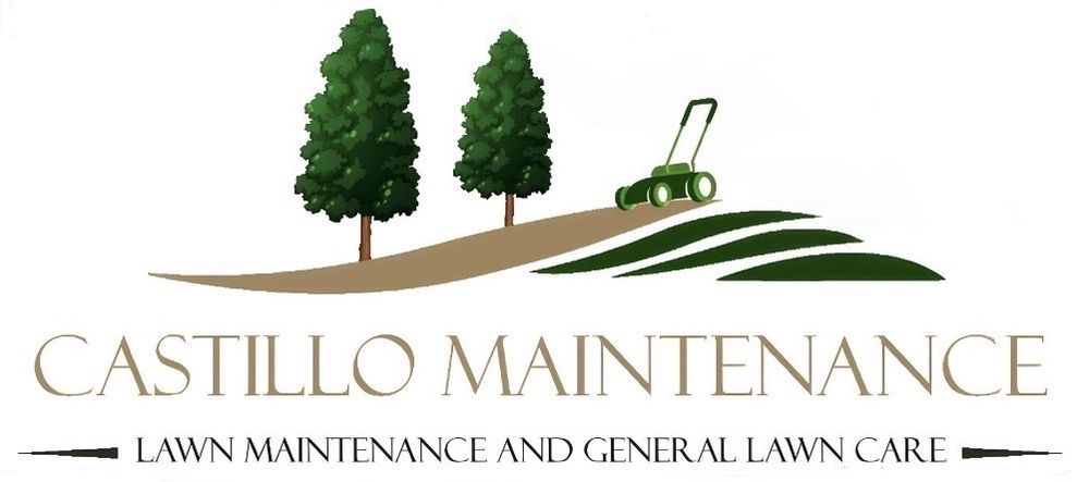 CASTILLO MAINTENANCE - Updated October 2025 - Request a Quote - Monroe, Georgia - Lawn Services ...