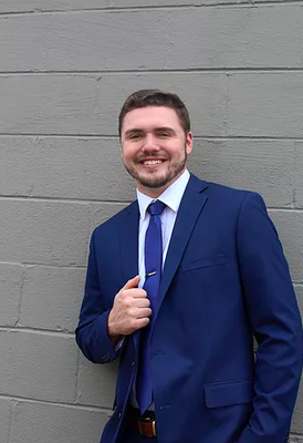 CHASE PATE AT THE REALTY PROS - Contact Agent - Real Estate Agents ...