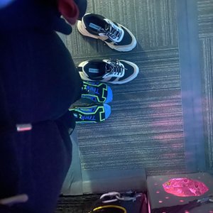 THRILLZ HIGH FLYING ADVENTURE PARK - 56 Photos & 37 Reviews - 5 Prindle ...