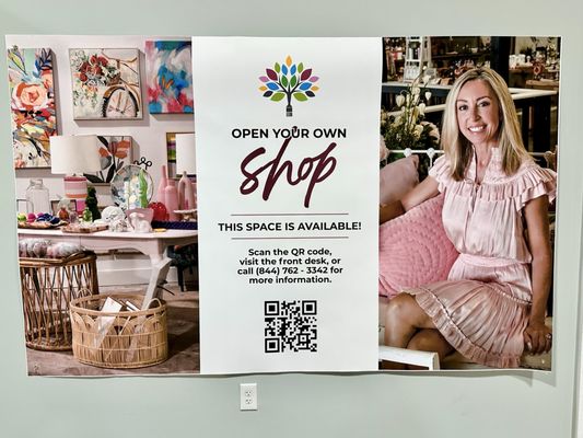 PAINTED TREE BOUTIQUES - Updated January 2026 - 83 Photos & 13 Reviews ...