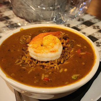 THE BOIL SHACK - Updated December 2024 - 172 Photos & 175 Reviews - 59 ...