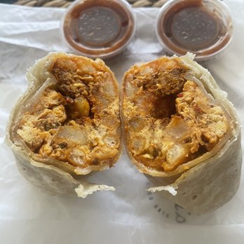 CHISPA’S - Updated January 2025 - 164 Photos & 240 Reviews - 8046 E ...