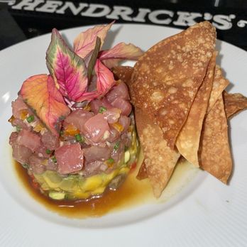 SONATA RESTAURANT AND LOUNGE - Updated October 2025 - 79 Photos & 30 ...