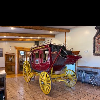 JACKSON RANCH STEAKHOUSE - Updated September 2025 - 101 Photos & 76 ...