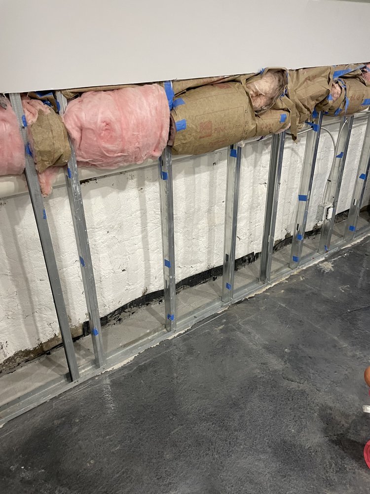 NEW ENGLAND BASEMENT AND CELLAR DOOR - Updated December 2025 - 118 ...