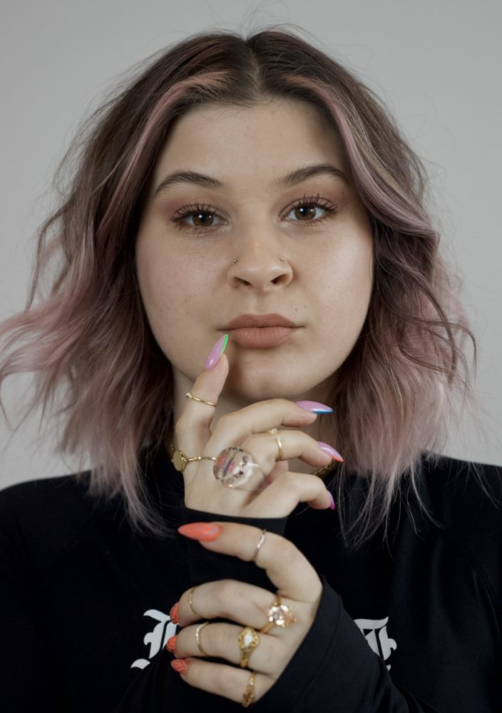 SNYR - Updated October 2025 - 21 Photos - 10023 Joseph Campau Ave ...