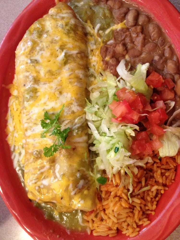 PANTRY RESTAURANT - Updated June 2024 - 1873 Photos & 2487 Reviews ...