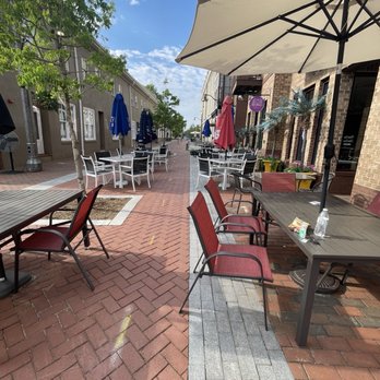 THE SAMMITCH SHOP - Updated December 2025 - 31 Photos & 42 Reviews ...