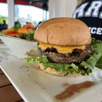 AMERICAN SOCIAL - TAMPA - Updated April 2025 - 1572 Photos & 1326 ...