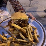 THE WREN - 135 Photos & 198 Reviews - Bars - 1382 Danforth Avenue ...