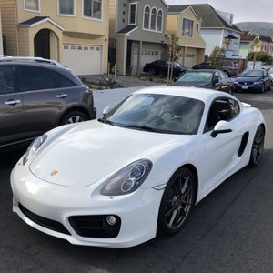 AXIO AUTOMOTIVE - Updated September 2025 - 10910 S Auto Mall Dr, Sandy ...