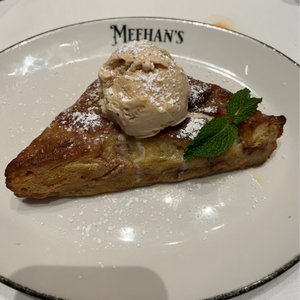 MEEHAN’S CHOPHOUSE - 199 Photos & 120 Reviews - 101 S Main St ...