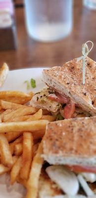 BIG WAVE CAFE - 265 Photos & 559 Reviews - Seafood - 822 Laneda Ave ...