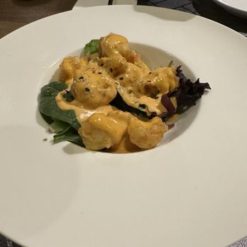 WASABI SUSHI & ASIAN FUSION - Updated January 2026 - 176 Photos & 144 ...