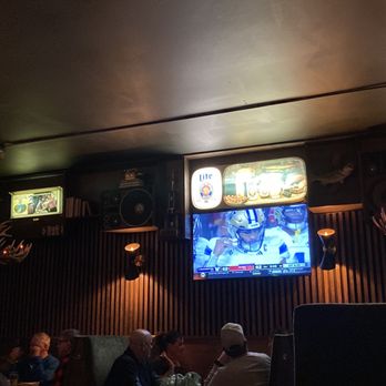 FIRESIDE BURIEN - 166 Photos & 169 Reviews - 15212 6th Ave SW, Burien ...