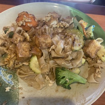 FUSION JAPANESE STEAK & THAI CUISINE - Updated June 2025 - 114 Photos ...