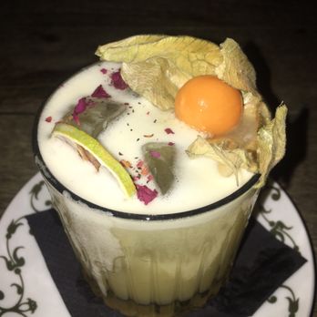 LE CALBAR - Updated December 2025 - 138 Photos & 106 Reviews - 82 rue ...