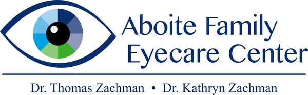 THOMAS R ZACHMAN, OD - Updated October 2025 - 7625 W Jefferson Blvd ...