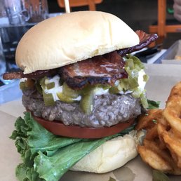 CLINTON HALL BRONX - Updated January 2026 - 284 Photos & 247 Reviews ...