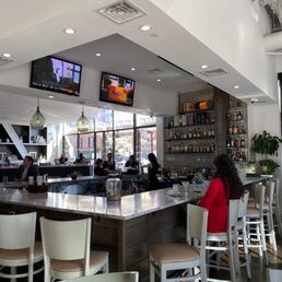 SALT ON MASS - Updated July 2025 - 1025 Photos & 625 Reviews - 505 ...