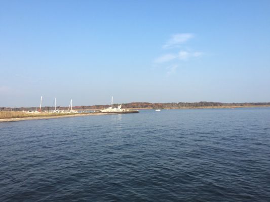 EAST ISLIP MARINA - Updated October 2025 - 25 Photos - Bayview Ave ...
