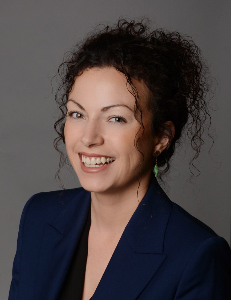 TIMES REAL ESTATE - Updated May 2024 - Contact Agent - 2901 W Coast Hwy ...