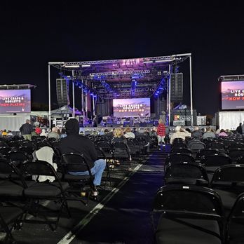 THE STAGE AT COCO - Updated October 2025 - 5550 NW 40th St, Coconut ...