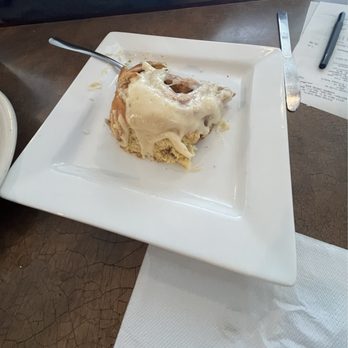 DIXIE’S HOME COOKIN’ - Updated January 2025 - 100 Photos & 228 Reviews ...