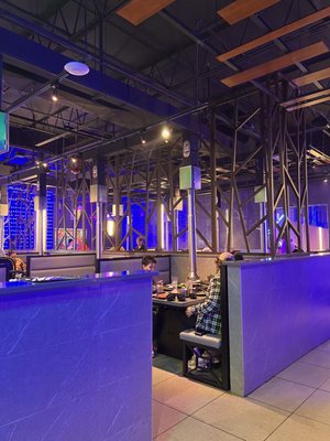 KPOT KOREAN BBQ & HOT POT - Updated December 2025 - 264 Photos & 170 ...