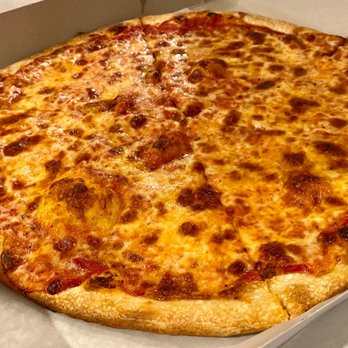 FREDDY’S PIZZERIA - Updated October 2025 - 103 Photos & 130 Reviews ...