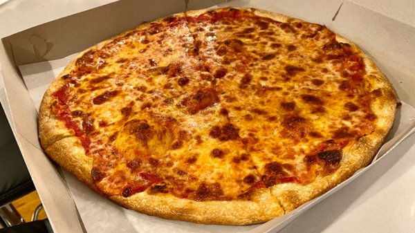 FREDDY’S PIZZERIA - Updated September 2025 - 103 Photos & 130 Reviews ...