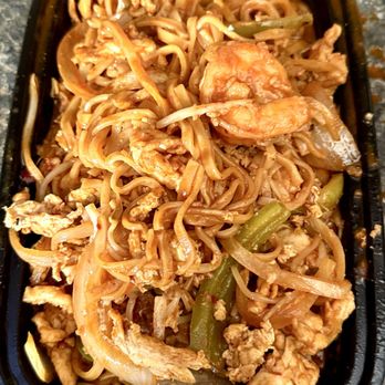 BUDATAN ASIAN CUISINE & STEAK HOUSE - Updated December 2025 - 24 Photos ...