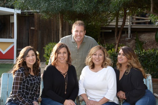 ANDREW GOLDENBERG, DDS - Updated October 2025 - 29 Photos & 146 Reviews ...