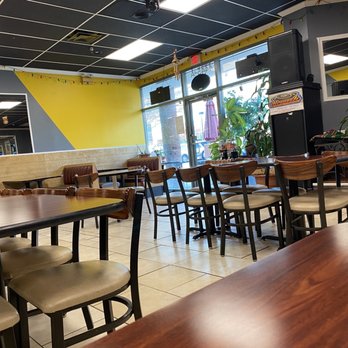 REVASH RESTAURANT & CATERING - Updated October 2025 - 50 Photos & 51 ...