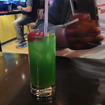 LUK FU - Updated December 2024 - 403 Photos & 200 Reviews - 7002 ...