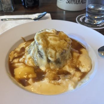 MERLINS REST PUB - Updated December 2025 - 249 Photos & 291 Reviews ...