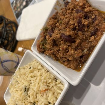 SUMMIT GREEK GRILL - Updated December 2025 - 180 Photos & 268 Reviews ...