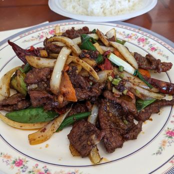 YEE KEE RESTAURANT - Updated December 2025 - 42 Photos & 86 Reviews ...