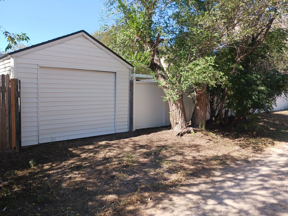 STEVEN’S SERVICES - Updated September 2025 - 57 Photos - Midland, Texas ...