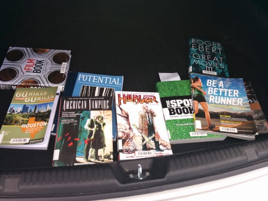 KENDALL NEIGHBORHOOD LIBRARY - Updated November 2025 - 20 Photos & 28 ...