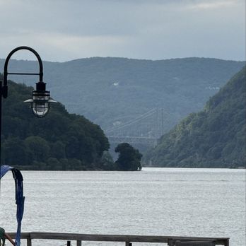 RIVER OUTPOST BREWING CO. - Updated August 2025 - 158 Photos & 129 ...