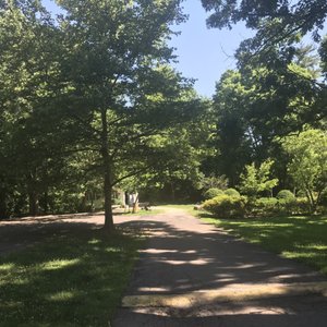 MITCHELL MEMORIAL FOREST - 78 Photos - Parks - 5401 Zion Rd, Cleves, OH ...