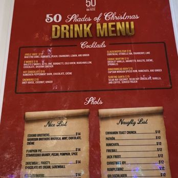 ALMOST FAMOUS - Updated April 2025 - 109 Photos & 38 Reviews - 7419 E ...