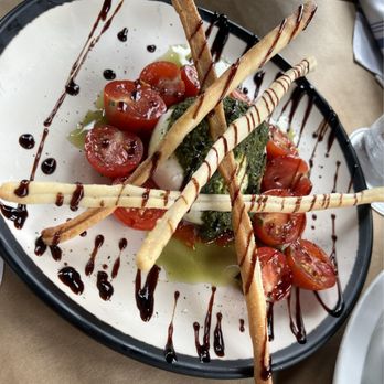 TRATTORIA DI MONTALUCE - Updated August 2025 - 170 Photos & 108 Reviews ...