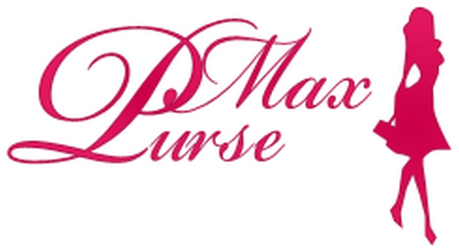 MAX PURSE - Updated October 2025 - 204 E 11th St, Los Angeles ...