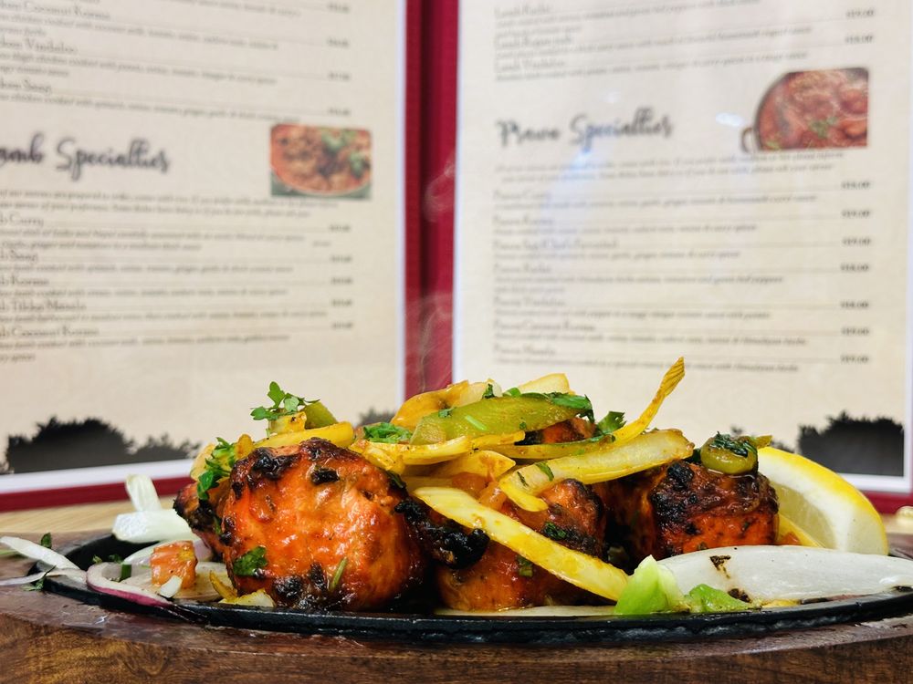 HIMALAYAN KITCHEN - Updated December 2025 - 28 Photos & 22 Reviews ...