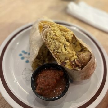 THE TOASTED OWL CAFE - Updated September 2024 - 193 Photos & 123 Reviews - 300 W Camelback Rd ...