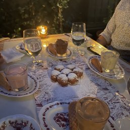 CARBONE DALLAS - Updated January 2026 - 887 Photos & 419 Reviews - 1617 ...