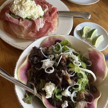 THE FACTORY KITCHEN with reviews - Updated September 2024 - 3904 Photos ...