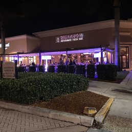 TERRA FIAMMA - Updated July 2025 - 424 Photos & 519 Reviews - 9169 W ...